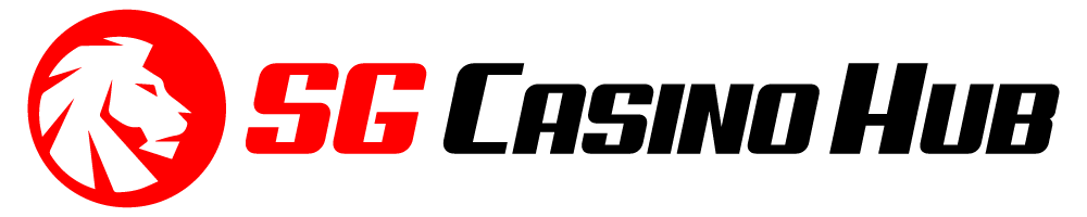 Best Online Casino Singapore Reviews 2025 | SGCasinoHub